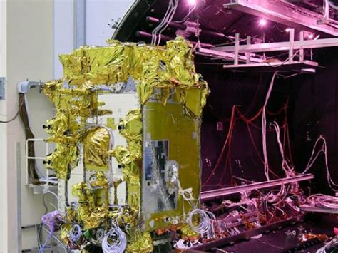 चंद्रयान 3 की सफलता के बाद अब सूरज पर अपना मिशन भेजेगा Isro