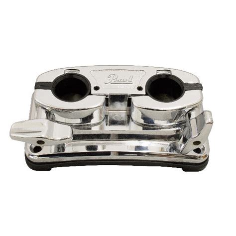 Pearl Bass Drum Tom Mounting Bracket