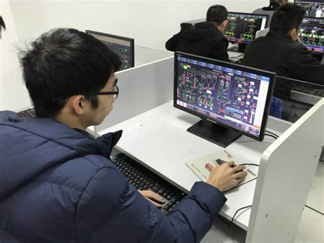 省特检院首次举办全省电站锅炉司炉人员取证考试 福建省特种设备检验研究院