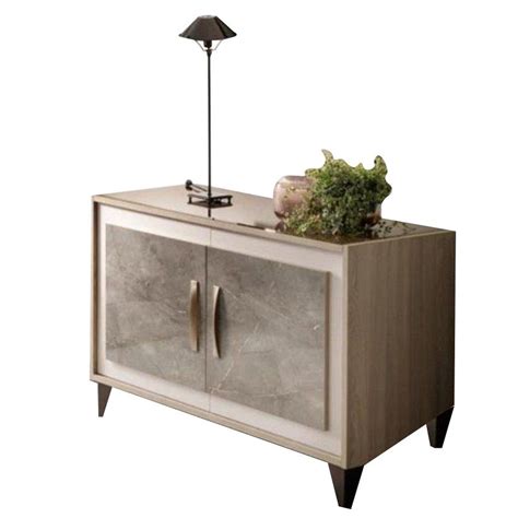 Jvmoebel Kommode Design Kommode Kommoden Schrank Holz Anrichte Konsole