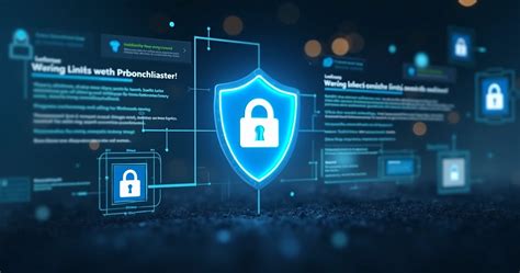 Como Integrar E Usar A Api Do Linkedin De Forma Segura Taiga Ai