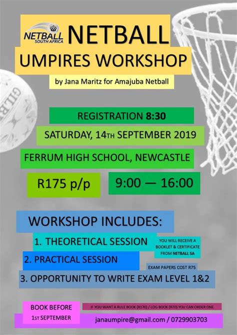 South African Schools Netball Sasn Home Facebook