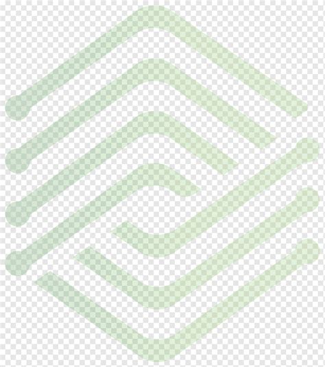 Line Material Angle Line Angle Material Fade Png Pngwing