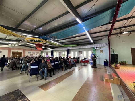 АХМАДУУДАД ДАСГАЛ ХӨДӨЛГӨӨНИЙ СУРГАЛТЫГ ЗОХИОН БАЙГУУЛЛАА