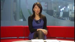 Suzanne Virdee Nude Celebrities Forum Famousboard Com