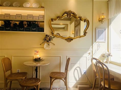 내과질환 및 급성질환과 관련된 요통의 원인과 증상