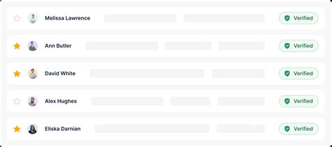 Bookyourdata Email Verification Ensuring Email Accuracy