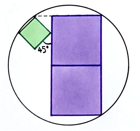 Can You Find An Extra Perfect Square FiveThirtyEight