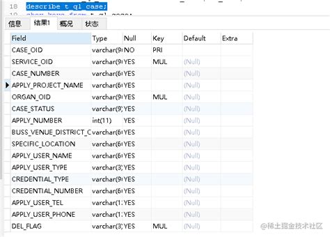 How To Optimize The Problem Of Slow Query Due To Excessive Data Java