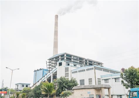 Joint Effort To Boost Supply Chain Decarbonisation Ecotextile News