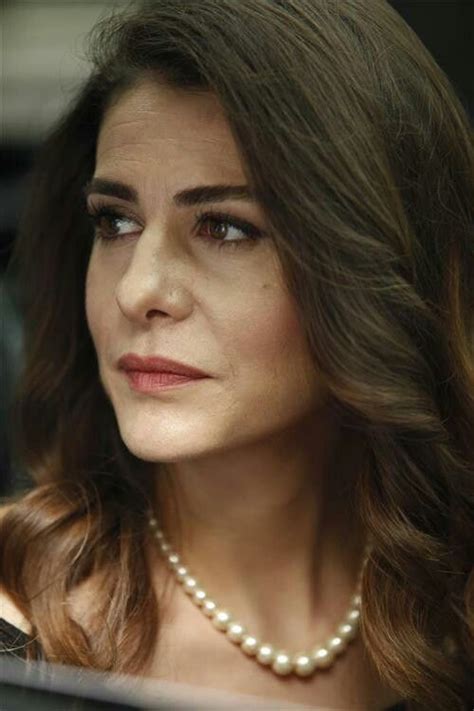 Ebru Özkanlooks Like Leyla Tanlar Turkish Actors Hair Beauty Beautiful Women