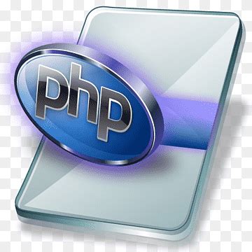 Contact Page Content Management System HTML PHP L J Donation World System Png PNGWing