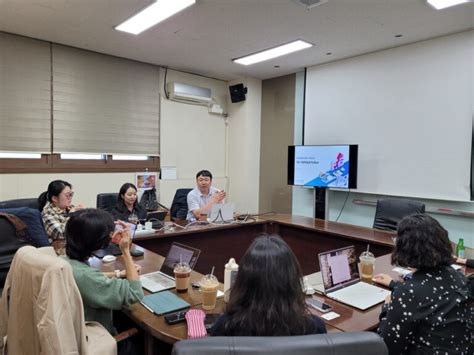 이지솔루션즈 Python을 활용한 건축 분야 기계학습 입문