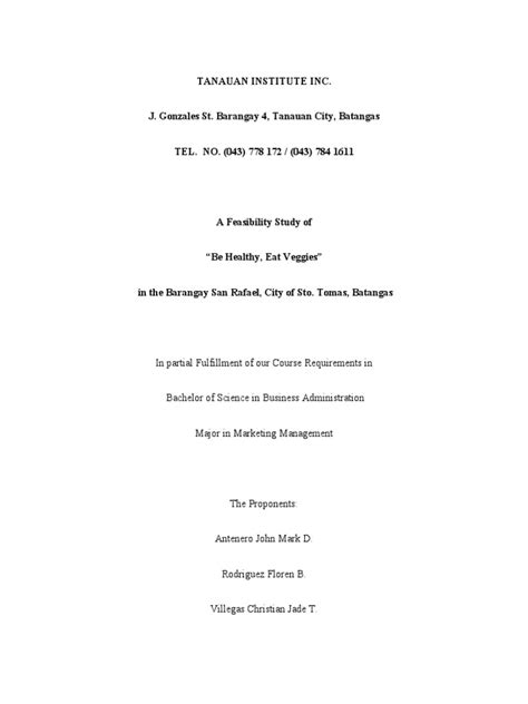Final Fs Manuscript Revised Pdf Supply Economics Survey Methodology