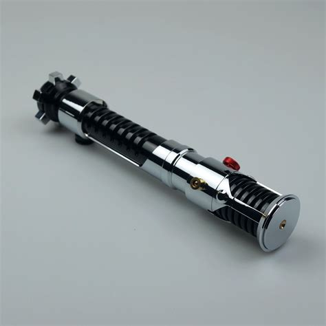 Kr Sabers Knight Owk2 Diy Empty Hilt Kit The Saber Armory