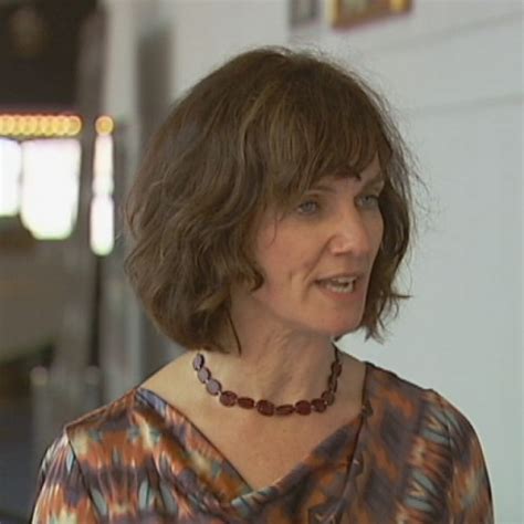 Pictures Of Catherine Mcclements