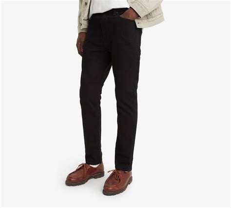 510™ Skinny Jeans Black Levis® Ch