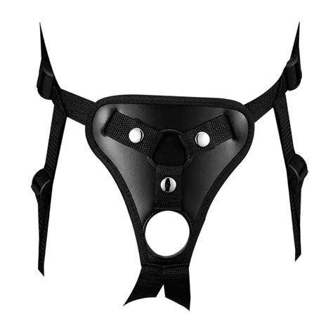 Sex Shop Medellin Zona Erotica 94 Tienda Erotica Medellin