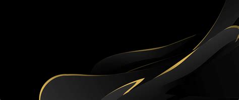 Download Black Gold Design