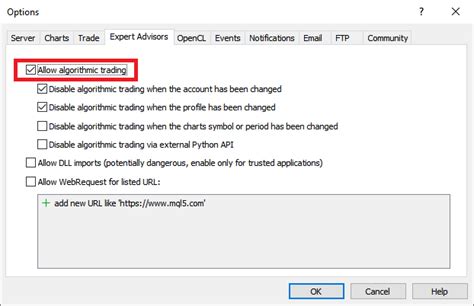 Move Stop To Breakeven Mt4mt5 Ea