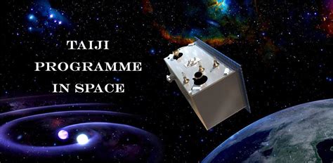 Taiji Data Challenge