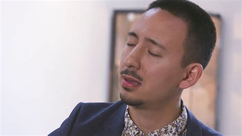 Murilo Tanouye Lauro And Bonfá Youtube