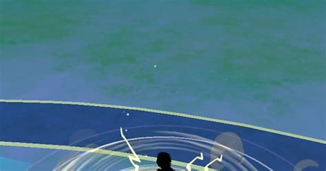 Thundara Album On Imgur