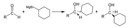 Aldehyde Functional Group Chemtalk