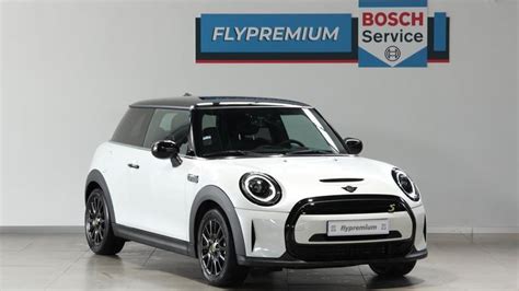 Mini Cooper Se Classic In 2024 Mini Cooper Womens Fashion Shoes Mini