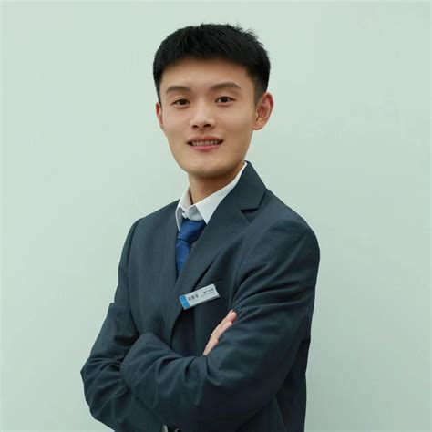【比亚迪海洋丽达茂盛世乾元】店内销售顾问 汽车之家