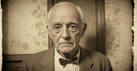 Да Сънуваш Дядо Сънувах Дядо