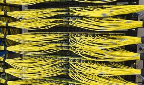 Key Insights On Musks Xai 100000 Gpu Cluster