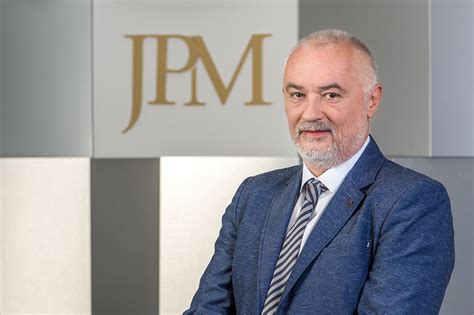 Lawyers Jpm The Leading Law Firm In Serbia