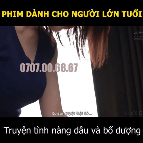 Review Ep Sd5f7gd8f Chich Nhau Vs Gai Xinh Phim Cap 3 Leu Leu
