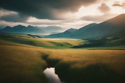 Lucataco Sdxl Lcm Run With An Api On Replicate