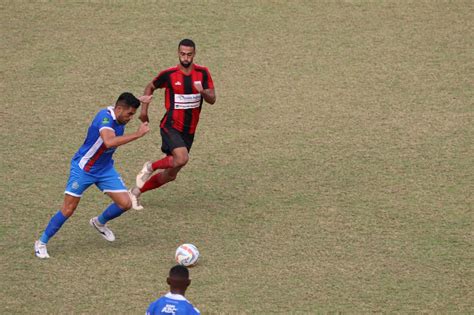 Drow Lawan PSBS Biak Persipura Bertengger Di Zona Merah Teraspapua