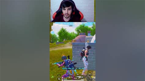 Short اويلي صوت الهدات 😱🔥 Youtube