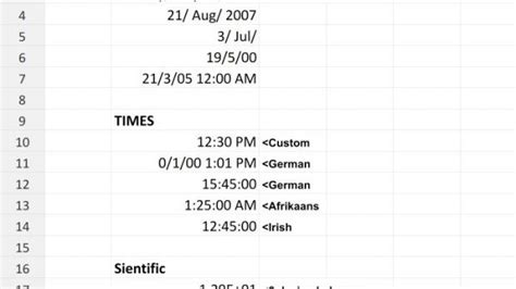 Microsoft Updates Office For Android Preview Ahead Of Public Launch Softpedia