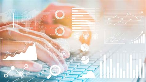 Marketing Attribution Models Types Challenges And Tools