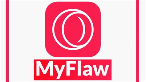 Ramon Domingo Quimesó On Linkedin Myflaw Opera Bug Let Hackers Run