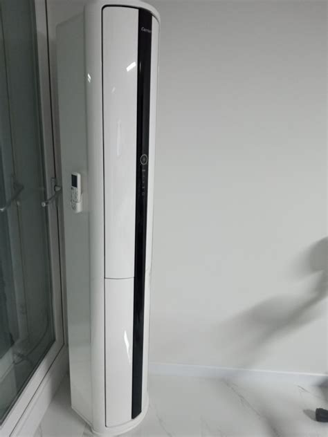 청주에어컨설치 이전설치도 믿고 맡겨요 네이버 블로그