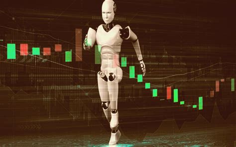 Forex Trading Robots Explained Automated Trading
