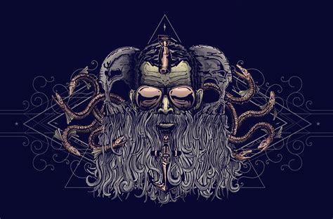 The Eels Poster On Behance