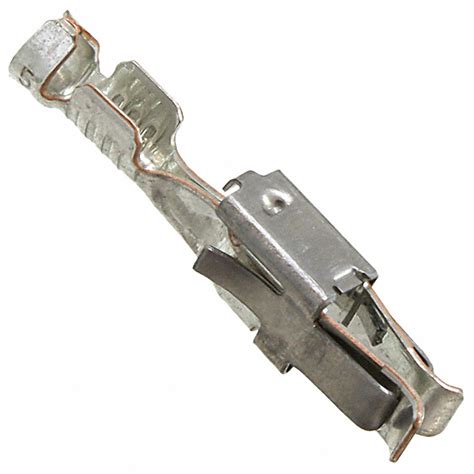 Terminal Block Contacts Terminal Blocks Electronic Components Distributor Digikey Terminal Block Contacts Terminal Blocks Electronic Components Distributor Digikey