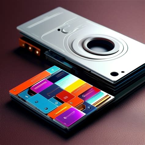 Linux 磁盘管理 知乎