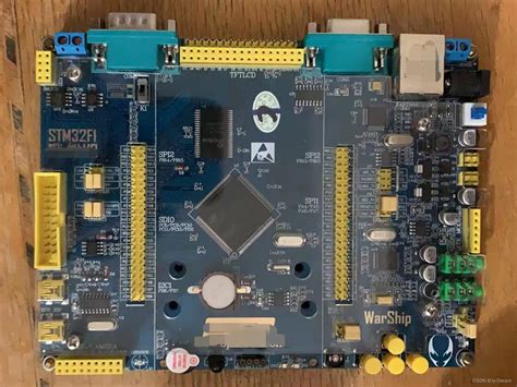 Stm32系列 F103zet6单片机的智能送餐小车stm32f103zet6 Csdn博客