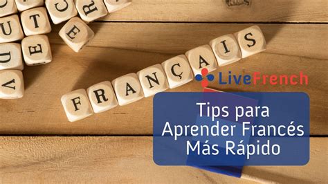 Los Números En Francés Aprende A Utilizarlos De Manera Efectiva