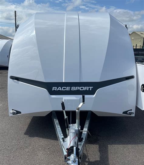 H J Wickett And Co Added A New Photo H J Wickett And Co