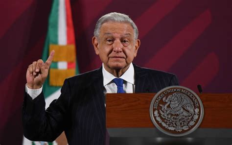 INE Avala Anteproyecto De Presupuesto Por 23 Mil 757 Millones Para 2024