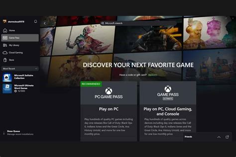 How To Cancel An Xbox Game Pass Subscription On Pc